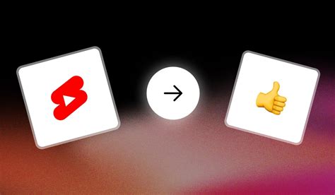 The Most Liked Youtube Short 52m Likes And 13b Views