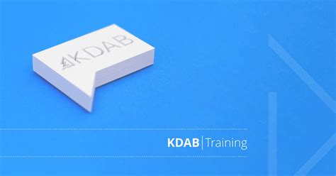 qt qml kdab training