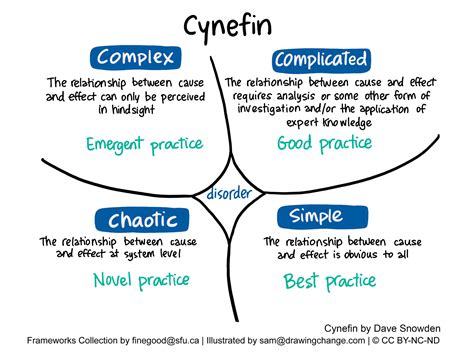 Image Gallery Complex Systems Frameworks Collection Simon Fraser