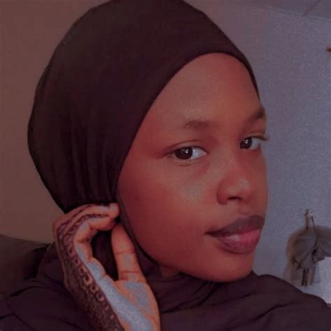 Ummee Hafsat Mohammad (@chef_hafsat_cakes_and_more) • Threads, Say more