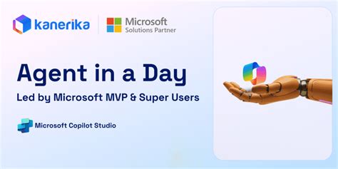 Sql Server Data Migration Tools Enterprise Expert Guide