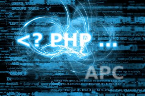 Alternative PHP Cache APC Best Configuration