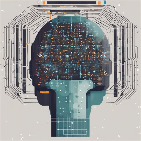 How To Effectively Use BERTIN GPT J 6B With 8 Bit Weights Fxis Ai