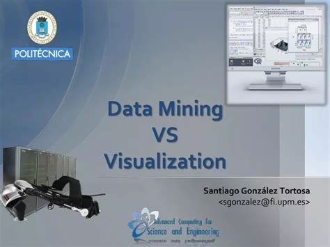 Data Mining Vs Data Visualization At Sam Rooke Blog
