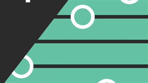 Entity Framework Core A Full Tour Datafloq