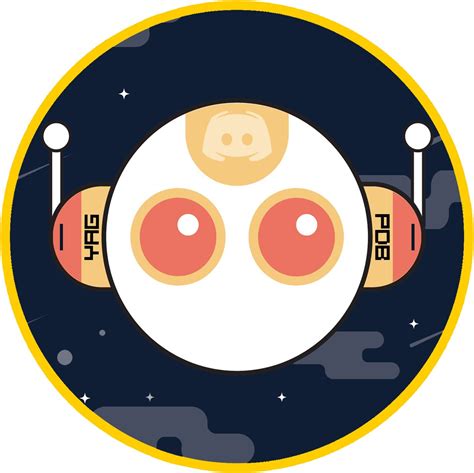 Multiple Auto Roles R Discordapp