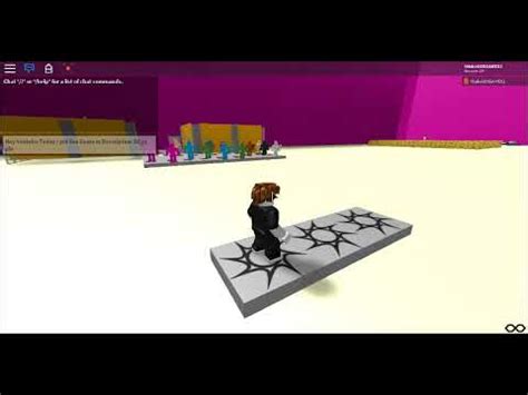 Tabletreqop Blogg Se Roblox Sex Games 2018