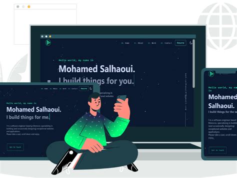 A Full Training Course In Web Development Basics Htmlcssjs