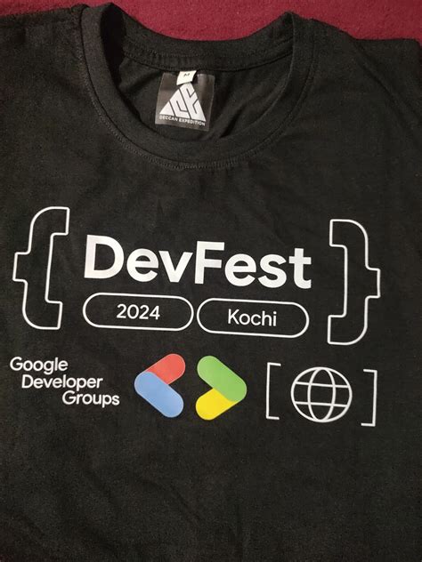 devfest2024 devfest gdg devfest2024 ai cloudcomputing… sanket