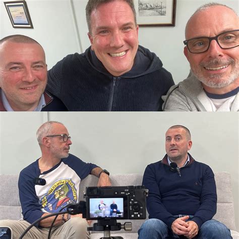 Simon L On Linkedin Cybersecurity Marketing Community 10 Comments