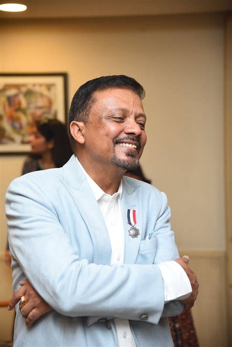 Dsc2778 Pratyush Jain Flickr