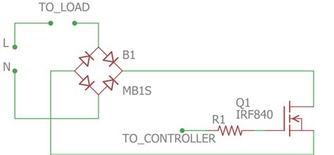 Why Is MOSFET Getting Hot