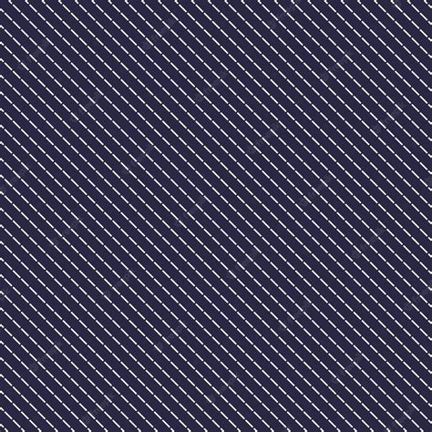 Premium Vector Dashed Lines Minimal Vector Seamless Pattern Abstract Background Simple