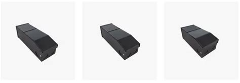 What Is The Difference Between Non Dimmable And Dimmable LED Power Supplies AspectLED