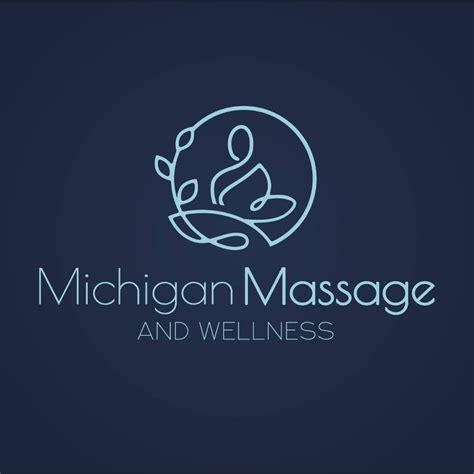Michigan Massage And Wellness Have You Had Surgery Or Are You