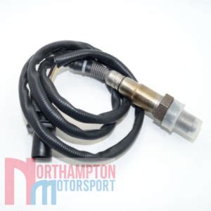 Emerald Wideband Lambda Sensor Northampton Motorsport