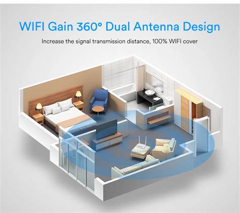 高速300mbps Xpon Onu 24g Wifi Pot 1ge 1fe Scupc光接口支持全定制epon Onu