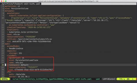How To Increase Pvc Size In Kubernetes At Austin George Blog