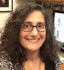 Dr Robyn S Klein Regulation And Loss Of Neuroprotection In Viral And Autoimmune Diseases Of