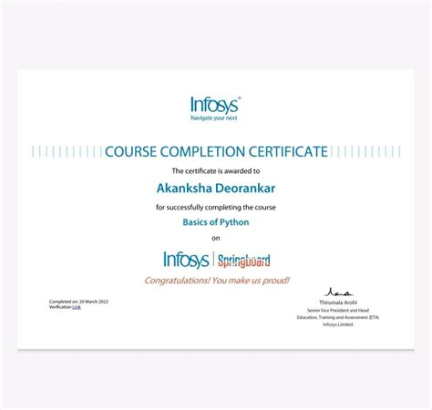 akanksha deorankar posted on linkedin