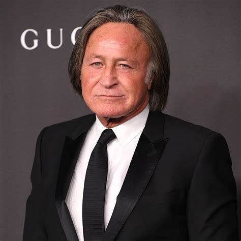 Mohamed Hadid Hamas Supporters Iron Swords War