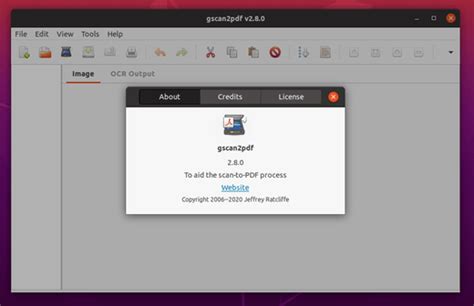 좋아할 만한 상위 개 Linux OCR 소프트웨어 UPDF