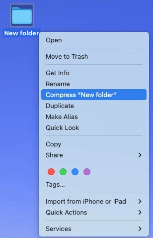 How To Attach A Folder To An Email Onlineguys