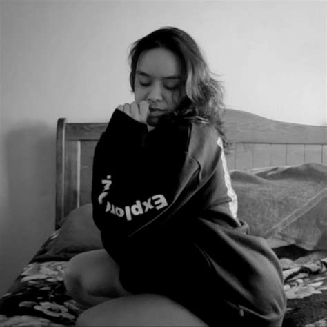 Chapina93 Youtube