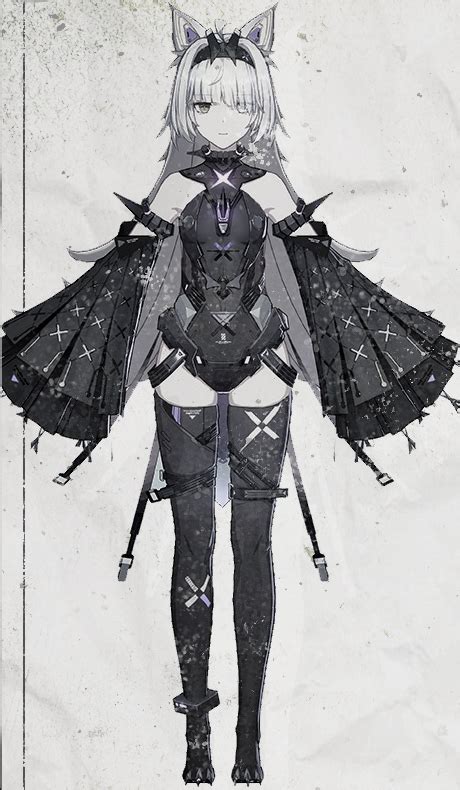 Char Design에 있는 Nhan Vo님의 핀 캐릭터 일러스트 캐릭터 아트 그림