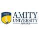 Top Universities Colleges In India 2026 Accepting Cuet Rank Fees