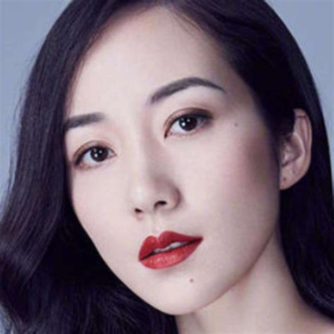 Yanhong Ding Northwest A And F University Yangling Department Of Hydraulic Engineering