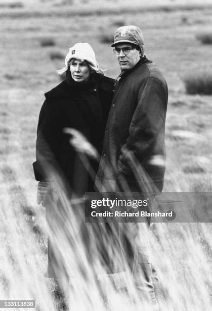 Director John Paul Davidson Photos And Premium High Res Pictures