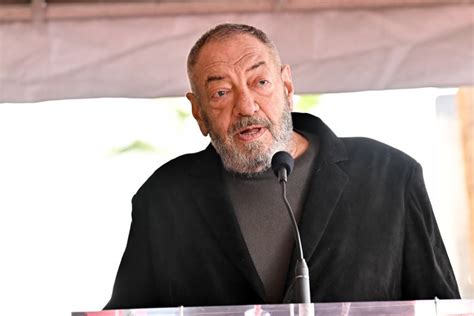 Celebrities React To Richard Belzers Death Popsugar Celebrity