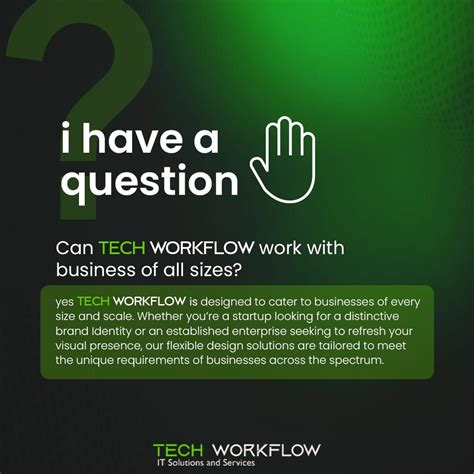 tech workflow on linkedin techworkflow businessgrowth processoptimization