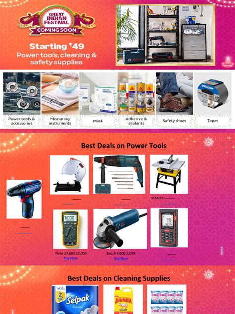 Jupiter24 Cheat Sheet Biss Final V3 Pdf