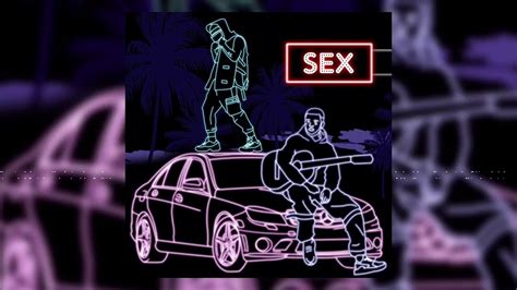 V Rgo X Emil Trf Sex Youtube