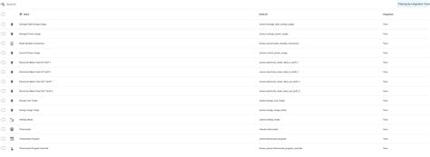 Internal Server Error While Configuring Toon · Issue 37681 · Home Assistantcore · Github
