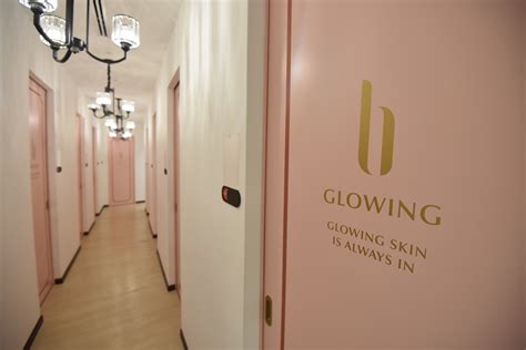 Beauty & Co. Launches Malaysia’s First Beauty Co-Working Space In The ...