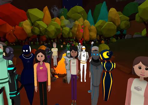 362 Future Of Vr On The Open Web Webvr Webgl 2 And Webassembly Voices Of Vr