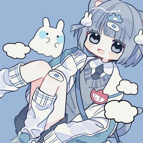 Statue Of Liberty Secret Pinterest Anime Art Rule 34 And Art Anime Meme On Me Me Artofit