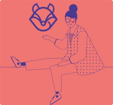 kettufy the low code platform overview ondeva