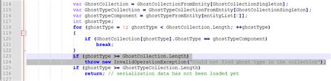 Expected Simulation Type Unityphysicssimulationtype Current