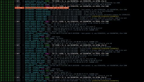 Pytcp · Pypi