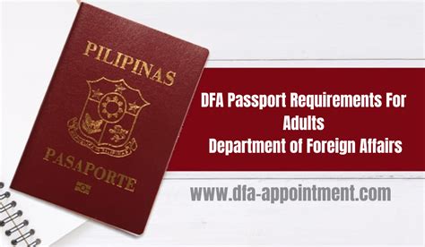 What To Wear For Passport Photo Passport Photo Dress Code What To Wear For Passport Photo Passport Photo Dress Code