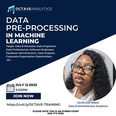 Octave Analytics Limited On Linkedin Opportunity Data