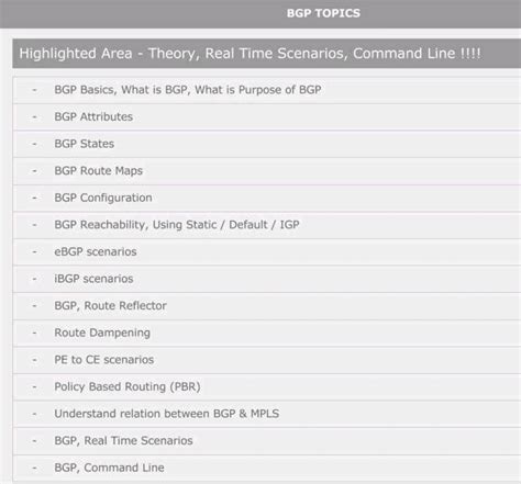 rakesh a on linkedin bgp ccie ccnp ccna routing