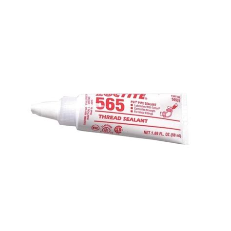 LOCTITE SI W Supersealant Ml Tools Direct