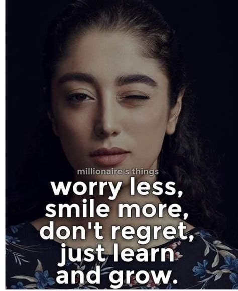 Sri Harshavardhan On Linkedin