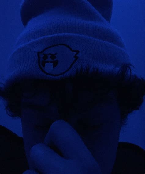 Sex 66 Concert And Tour History Concert Archives