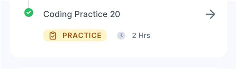 naveen kumar on linkedin connections day17 50daysofcodechallenge
